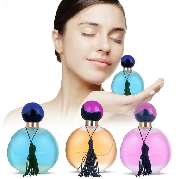 Sueño Alloura Pheromone Perfumes For Women, Alloura Pheromone Perfumes ...