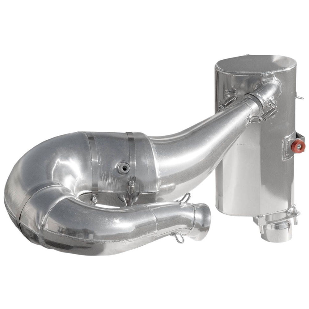SLP Single Pipe - Walmart.com