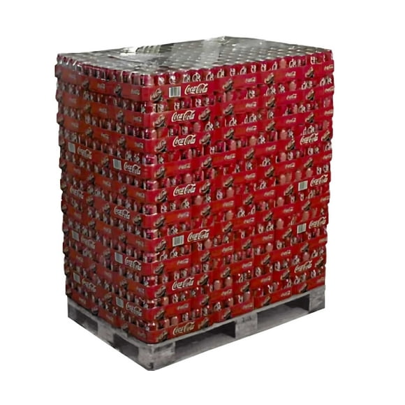 Coca-Cola Grocery | Walmart.ca