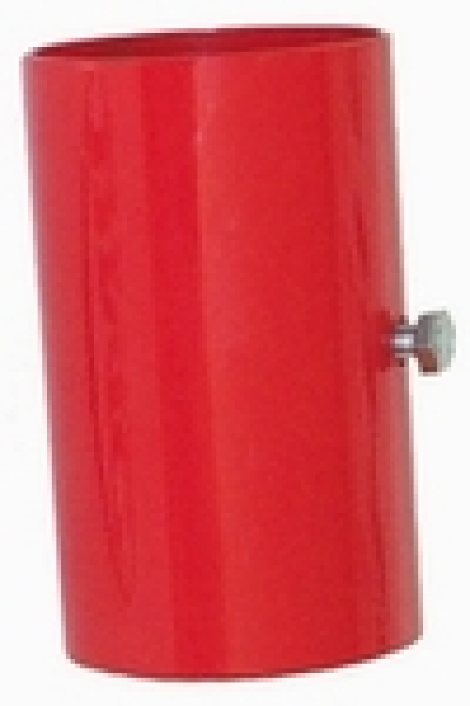 BMC Aluminum Connector Pipe w/Threaded Support Pin 70mm Diameter ...