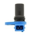 Herko Engine Crankshaft Position Sensor CMP3153 for Ford Courier Fiesta ...