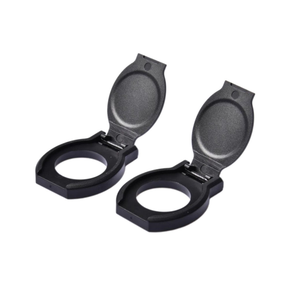 Webcam Cover, Adhesive Protective Lens Cap, Camera Privacy Shutter Hood ...