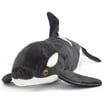 Wild Republic Orca Plush, Stuffed Animal, Plush Toy, Gifts for Kids ...