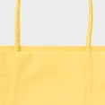 Large Gift Bag Yellow - Walmart.com