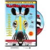Racing Stripes (DVD) - Walmart.com
