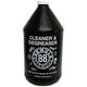 formula 88 cleaner & degreaser (1 gallon) 2-pack - Walmart.com