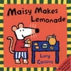 Maisy: Doctor Maisy (Paperback) - Walmart.com