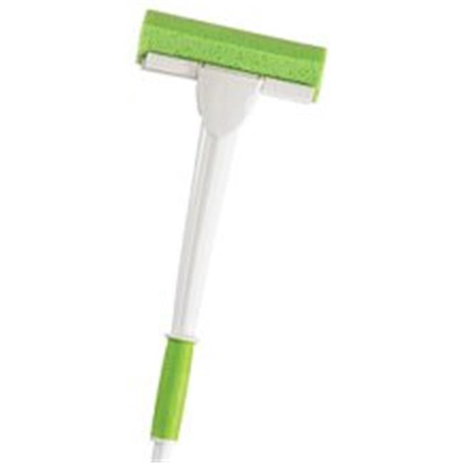 Butler Home 416226 Roller Mop Refill - Walmart.com