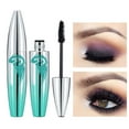 White Mascara Great Lash Mascara Black Fiber Lash Mascara Liquid Lash ...