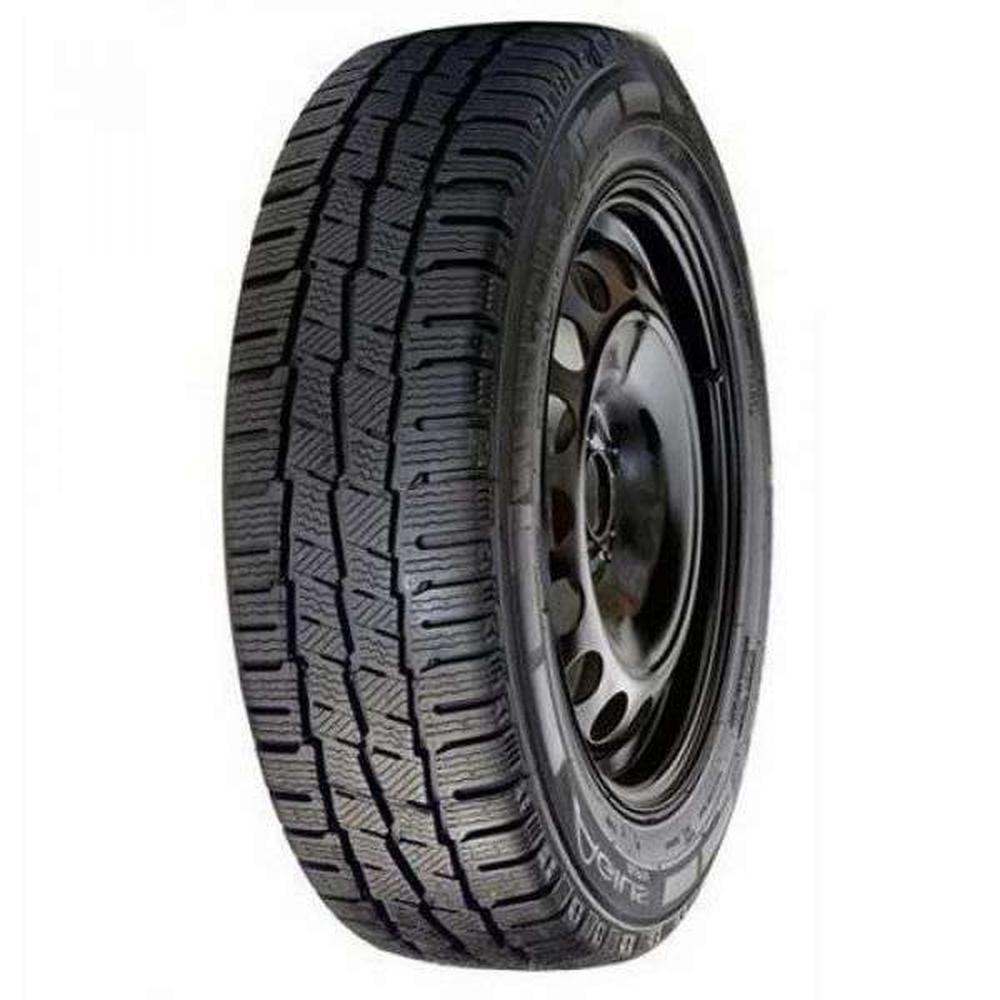 Click here for Mirage W3 Lt195/60r16c Winter Tire For Commercial... prices