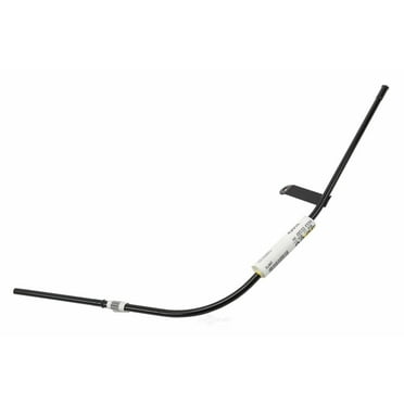 GM Genuine Parts Engine Oil Dipstick - Walmart.com