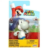 Super Mario Larry Koopa 2.5 Inch Action Figure with Scepter - Walmart.com