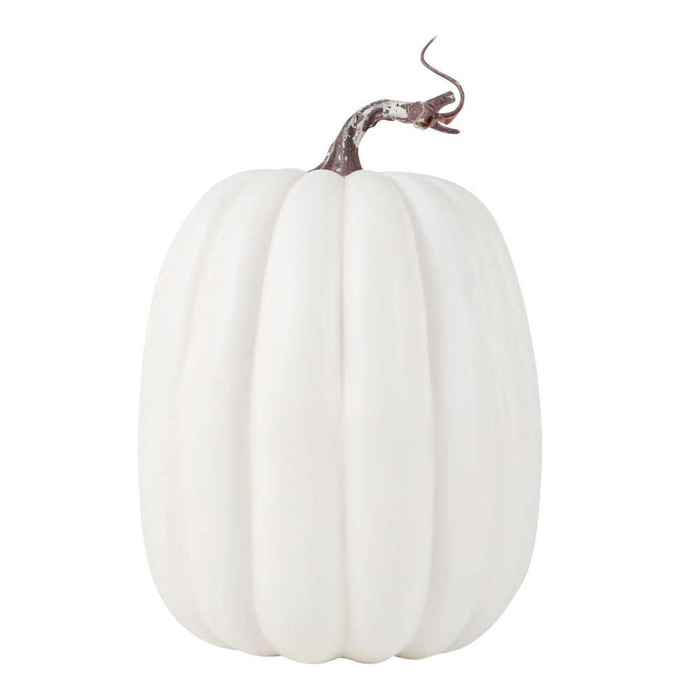 Click here for Generic Decorative Pumpkins Artificial Pumpkins Fa... prices