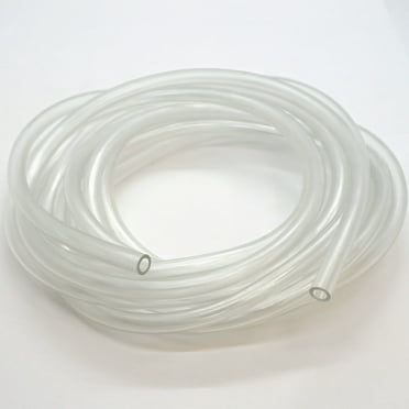 HQRP Filter for Sunbeam Humidifier SCM3501, SCM3502, SCM3609P, SCM3657 ...