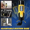 Best Blowjob Machine And Automatic Blowjob Simulator Sex Masturbators Men