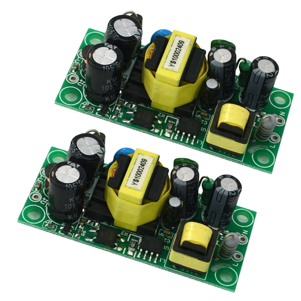 Click here for Tachiuwa 5w Isolated Switching Module Power Supply... prices