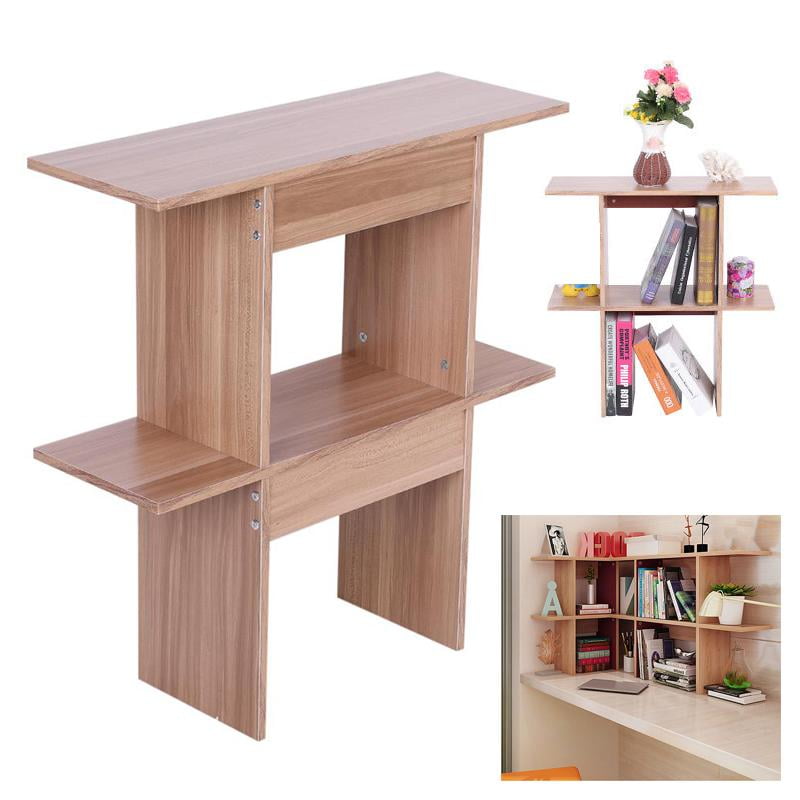 OTVIAP Desktop Storage Shelf Desktop Display Shelf Creative Mini Simple otviap-desktop-storage-shelf-desktop-display-shelf-creative-mini-simple
