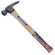 Vaughan 19 oz Milled Face California Framer - Walmart.com