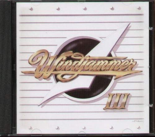 Windjammer Iii (Bonus Tracks Edition) - Walmart.ca
