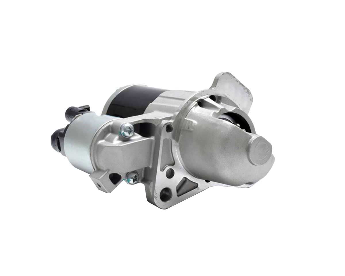 Marcha Gmc Terrain 6cil 3.6 2017 Sistema Mitsubishi 12dts | Walmart en ...