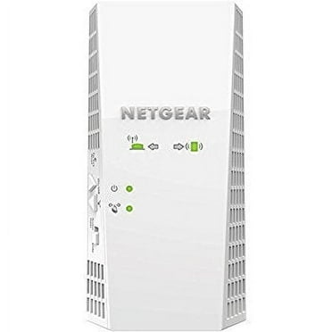 Restored NETGEAR Nighthawk X6S AC3000 Mu-mimo Smart Wi-Fi Router R7900P ...
