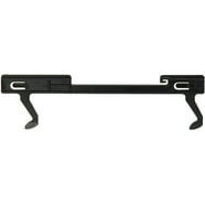 Frigidaire Latch Kit, 5304442175 - Walmart.com