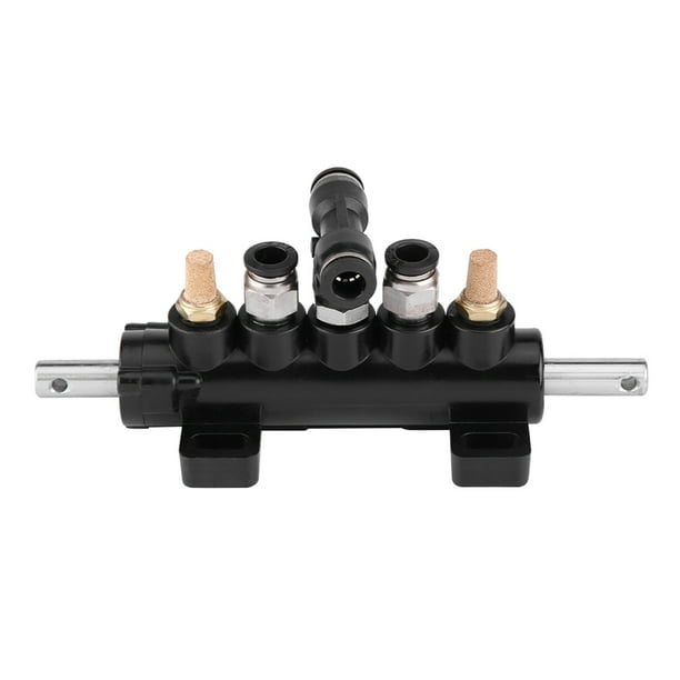 Air Control Valve,Air Control Valve Foot Foot Control Air Valve Air ...