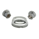 Novatec ECO Single-Speed Rear Hub - Walmart.com