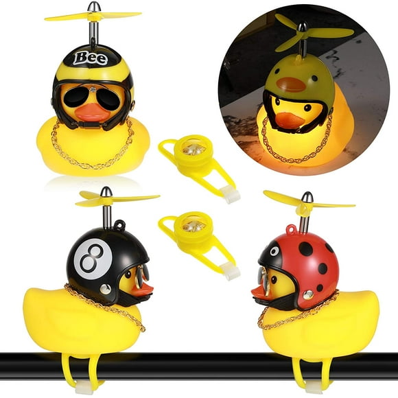 Large Rubber Duck | Walmart Canada