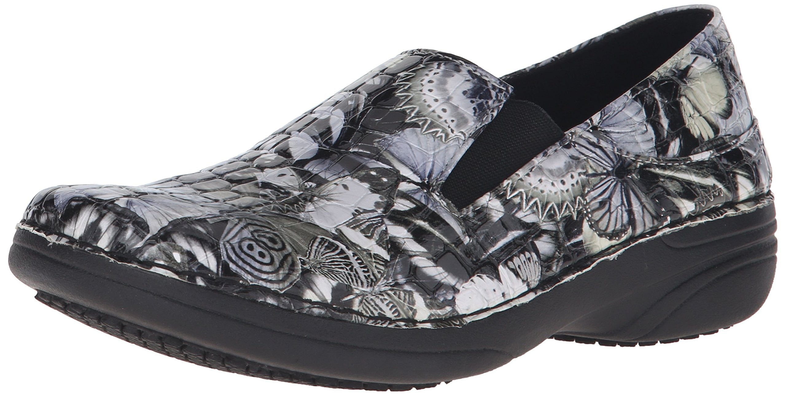 Ferrara Spring Works