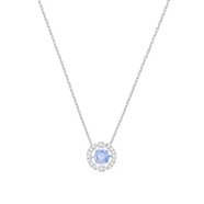 Iconic Swan Pendant - 5204133 - Walmart.com