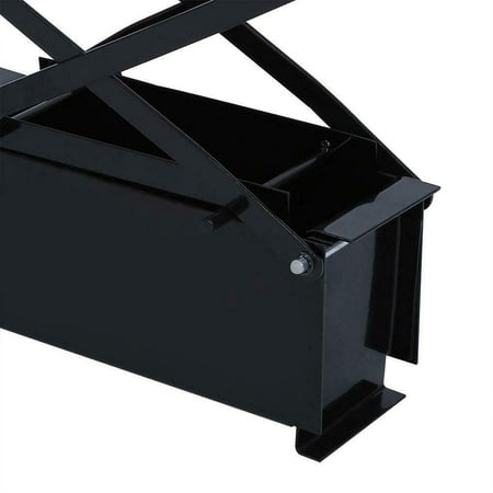 Khall Briquette Makers, Paper Log Briquette Makers,DIY Recycle ...