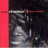 Crossroads (CD) - Walmart.com