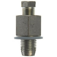 Dorman 090-081CD Oil Drain Plug Oversize M12-1.75 S.O., Head Size 15Mm ...