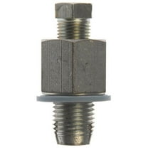 Dorman 65228 AutoGrade Oil Drain Plug - Walmart.com