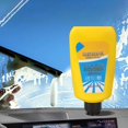 Car Window Oil Film Remover Emulsion Oil Film Cleaning Emulsion Car ...