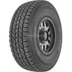 Yokohama Geolandar AT G015 265/60R18 110 H Tire - Walmart.com