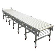 Sumner 2416 Lift Assembly - Walmart.com