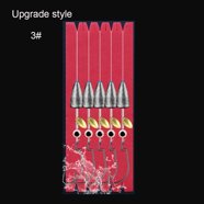 Just Add Nature Just Add Nature Rig-A-Dinger Discovery Educational Kit ...