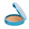 Colorescience Natural Finish Pressed Foundation SPF 20 Medium Sand 0.42 ...