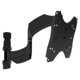 Chief TS218SU Medium THINSTALL™ Dual Swing Arm Wall Display Mount - 18 ...