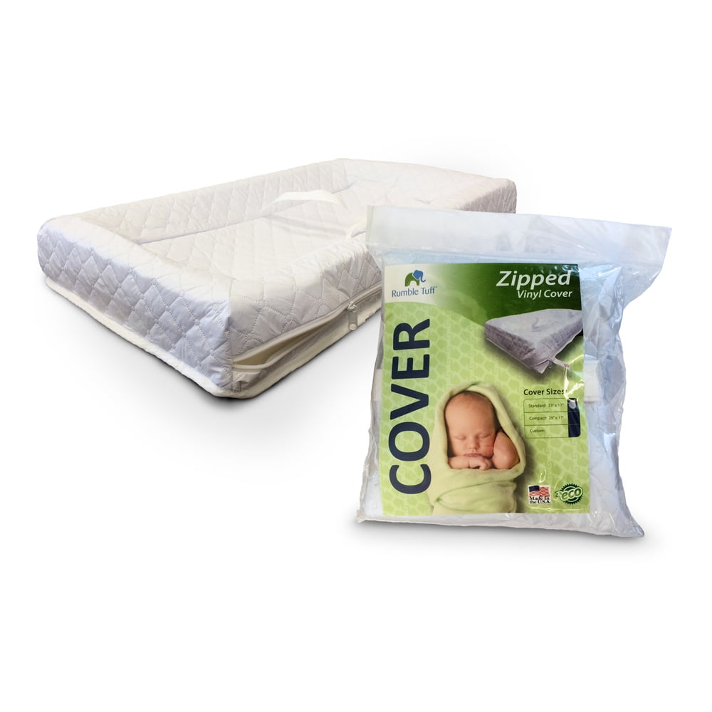Pads and Covers - Walmart.com - Walmart.com