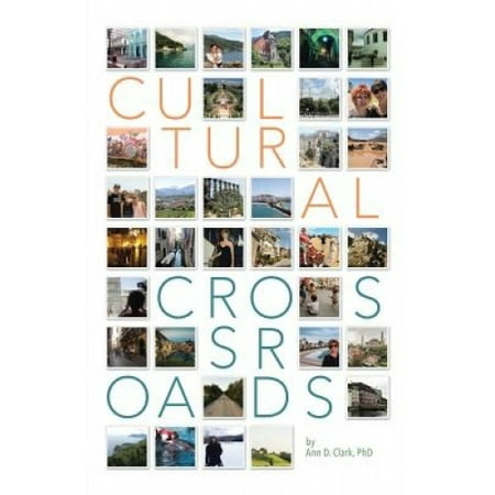 Cultural Crossroads: A Roadmap for Successful Global Relocation ...