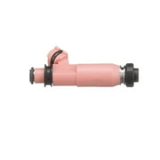 Lexus Rx330 Fuel Injector