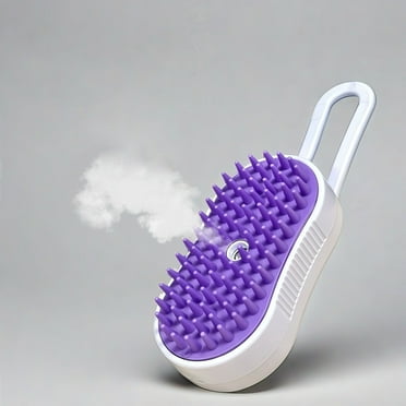 Catzcomfort Brush, 2025 NEW Catzcomfort Cleaning Brush, Catzcomfort ...