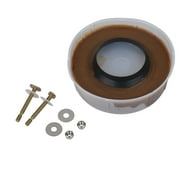 3M Alligator Test Clips - Walmart.com