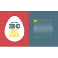 The Beginner's Guide to Raising Chickens : How to Raise a Happy ...