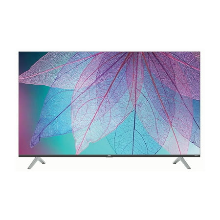 JVC 43” HD DLED Smart Roku TV - Walmart.ca