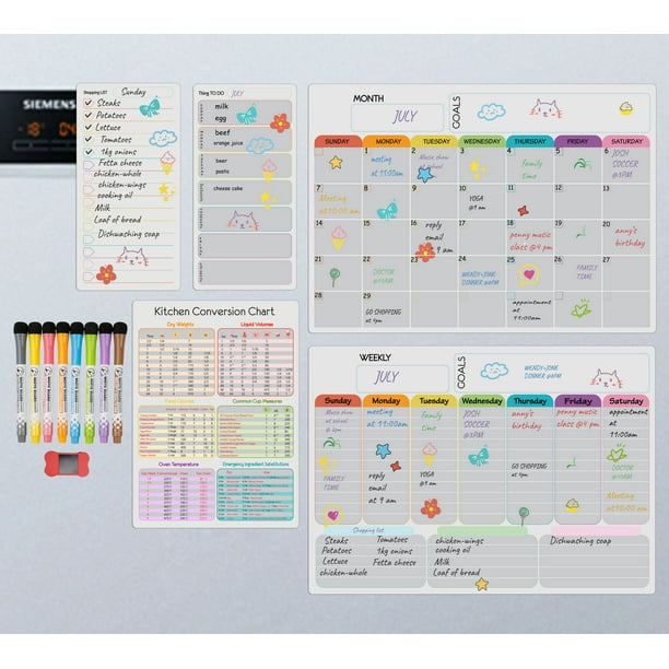 Paper Weight Conversion Chart