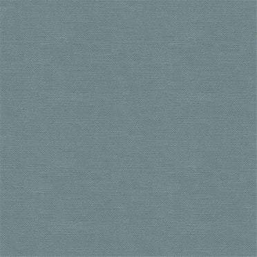 55 Fire Retardant Vinyl Tarpaulin with 100 Percent Polyester Woven ...